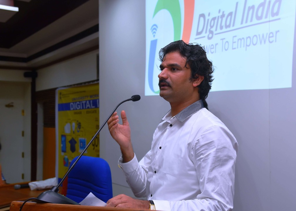 Interview: Boosting Career Success With Soft Skills: Expert Advice From ... Interview: Boosting Career Success With Soft Skills: Expert Advice From ...