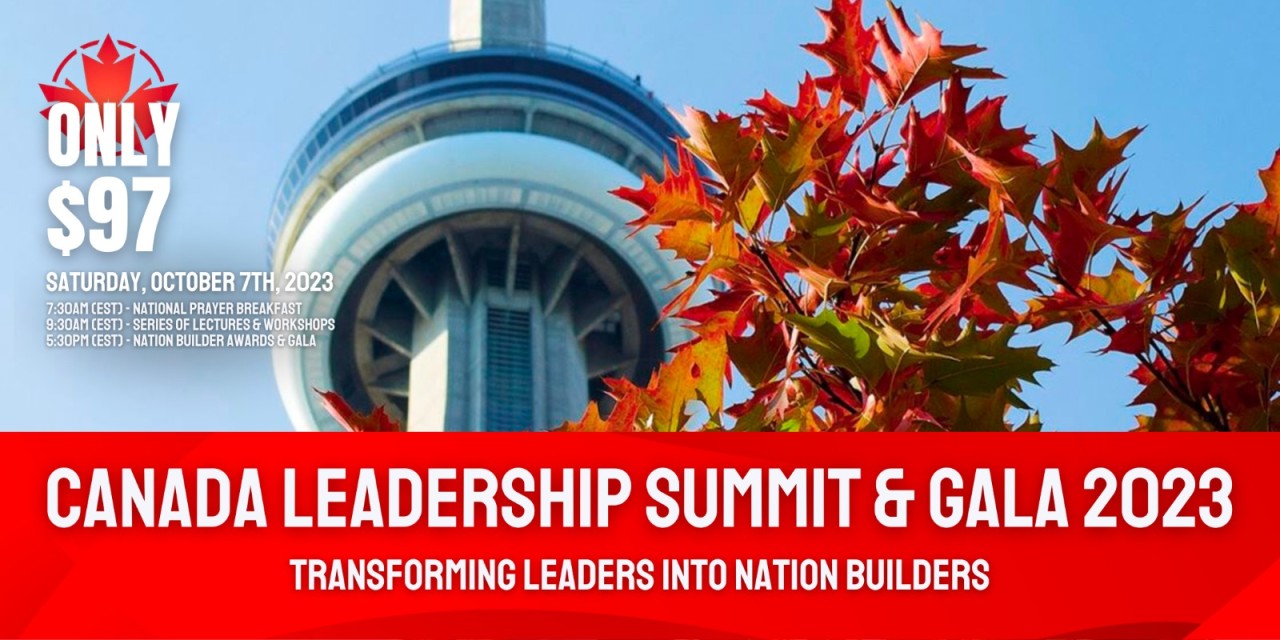 The Power of Transformational Leadership: Inspiring Change and ... The Power of Transformational Leadership: Inspiring Change and ...