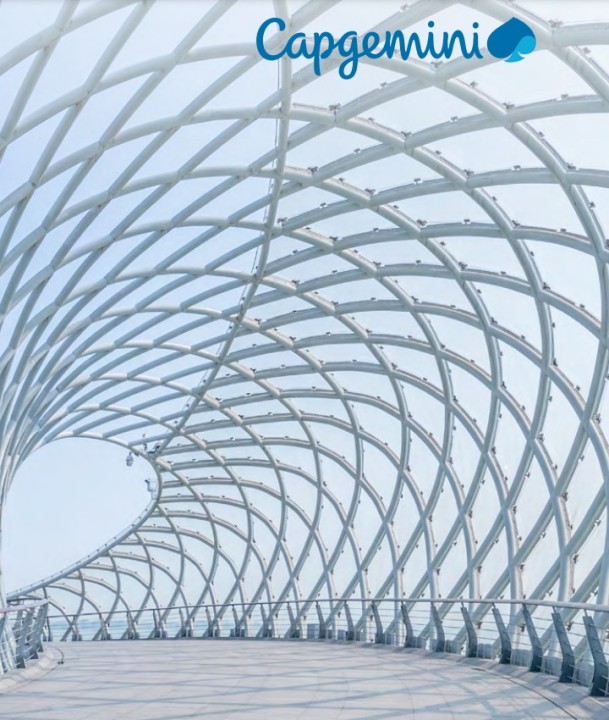 Offsite Location in Steel Industry: Maximizing Visibility and Reducing ... Offsite Location in Steel Industry: Maximizing Visibility and Reducing ...
