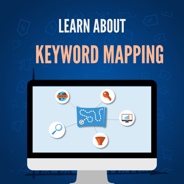 Unlocking the Power of Keyword Mapping: A Comprehensive Guide Unlocking the Power of Keyword Mapping: A Comprehensive Guide