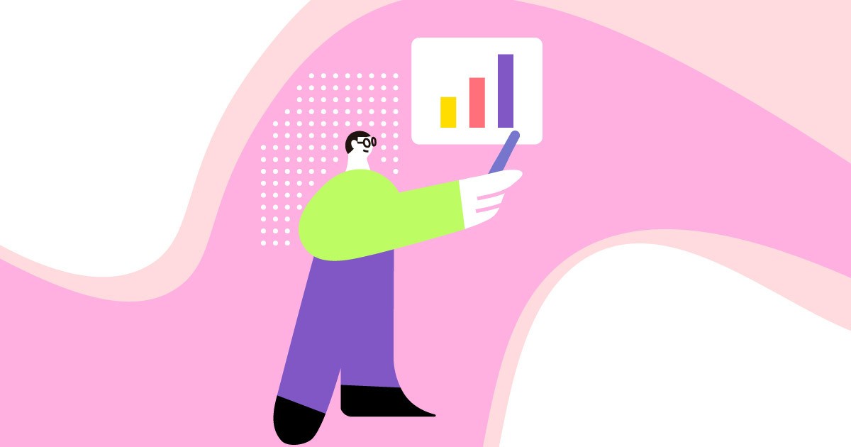 Measuring the ROI of Learning and Development Measuring the ROI of Learning and Development