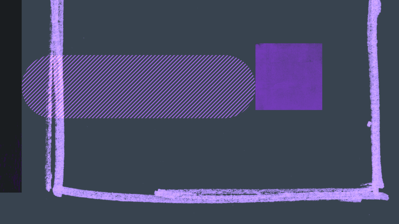 How to Implement Multi-Factor Authentication for Cloud Resources How to Implement Multi-Factor Authentication for Cloud Resources