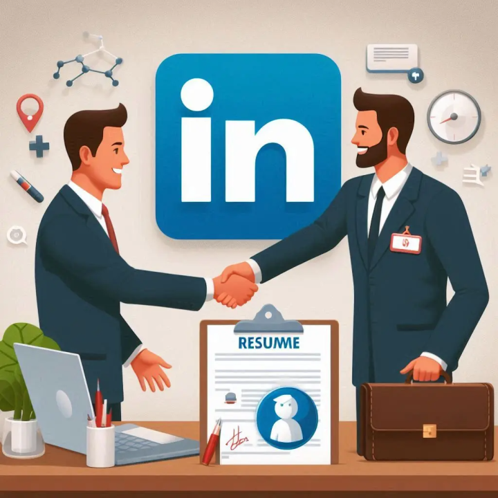 Streamlining Hiring with ZokoHR and LinkedIn: A Step-by-Step Guide for ... Streamlining Hiring with ZokoHR and LinkedIn: A Step-by-Step Guide for ...