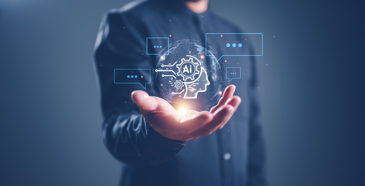 🚀 Unleashing the Potential of Generative AI: Beyond Language Generation 🚀 Unleashing the Potential of Generative AI: Beyond Language Generation