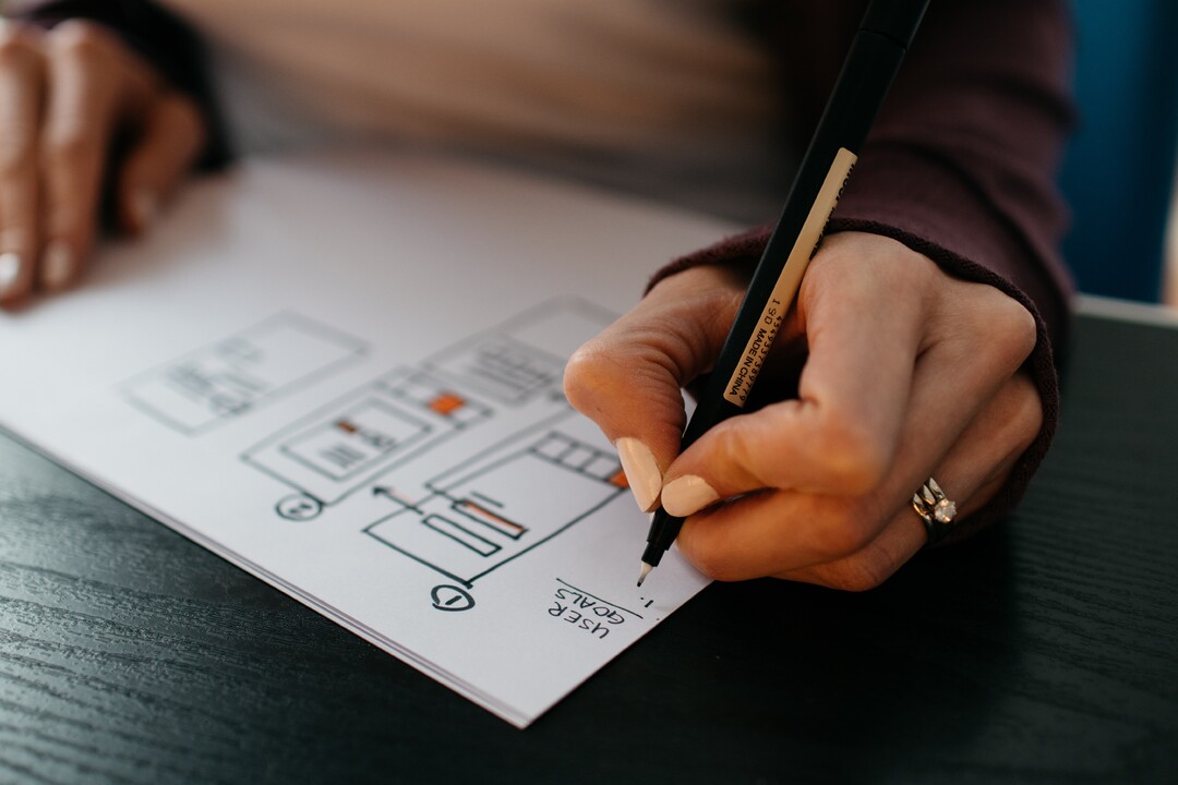 Visual Editing in a Headless CMS: How It Works Visual Editing in a Headless CMS: How It Works