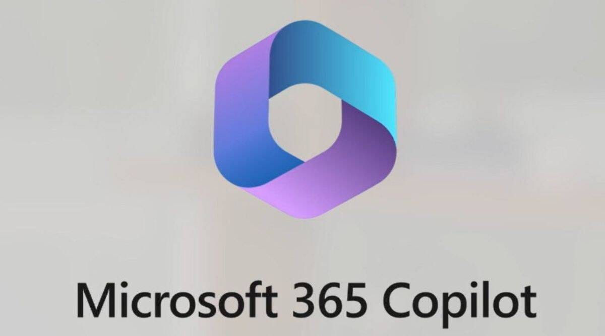 Is Microsoft Copilot Gpt 4 - Image to u Is Microsoft Copilot Gpt 4 - Image to u