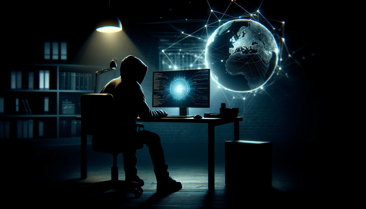 Preventing Cross-Site Scripting Attacks Preventing Cross-Site Scripting Attacks