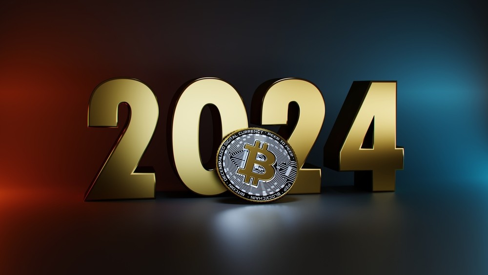 Discovered the Future: Navigating the Crypto Landscape Beyond Bitcoin Discovered the Future: Navigating the Crypto Landscape Beyond Bitcoin