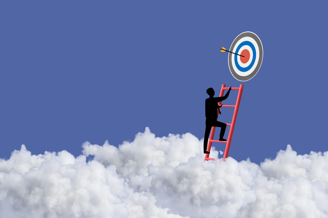 SMART Goals: Driving Success through Measurable KPIs SMART Goals: Driving Success through Measurable KPIs