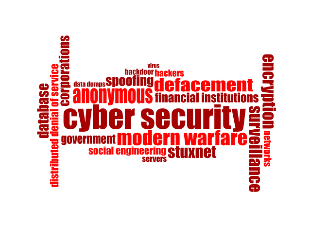 Demystifying NIST Standards: Your Guide to Navigating the Cybersecurity ... Demystifying NIST Standards: Your Guide to Navigating the Cybersecurity ...