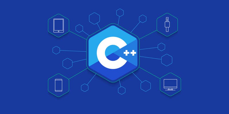 5 Best Free C++ Courses for Beginners in 2024 5 Best Free C++ Courses for Beginners in 2024