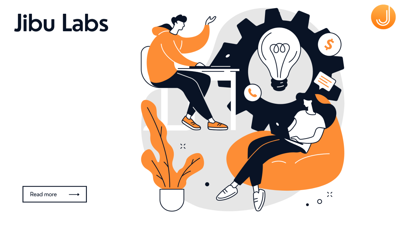 Streamlining Web Development Processes for Efficient Software Delivery Streamlining Web Development Processes for Efficient Software Delivery