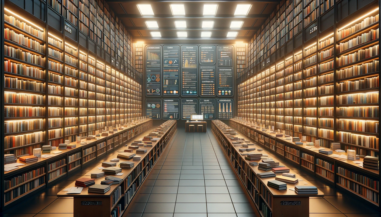 Why Structured Logging Matters Why Structured Logging Matters