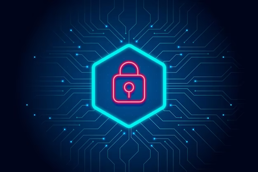 Unsolved Challenges in Cyber Security Unsolved Challenges in Cyber Security