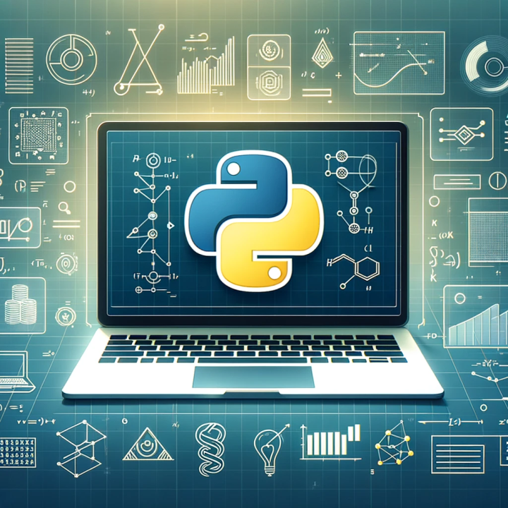 Introduction to Python for Data Science: Getting Started Introduction to Python for Data Science: Getting Started