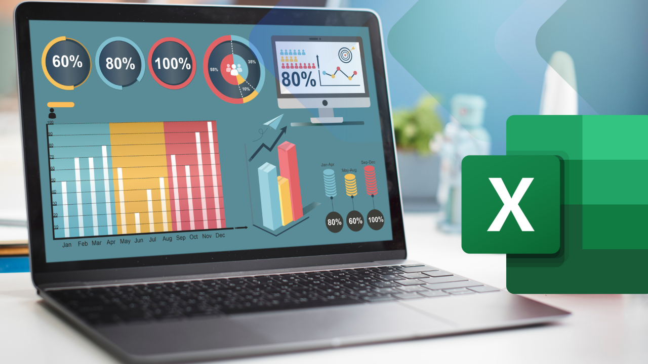 Data Analysts: 2 Easy Steps to Extract a Clear Excel Dashboard. Data Analysts: 2 Easy Steps to Extract a Clear Excel Dashboard.