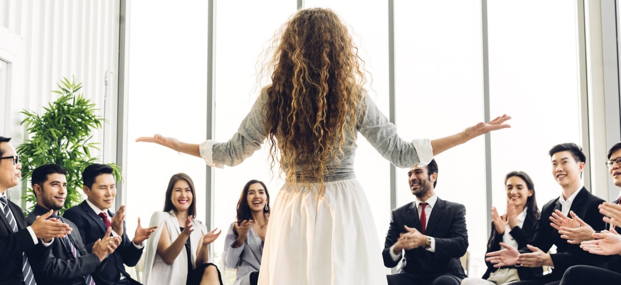 NextGen Leadership Development: Unleashing Your Organization’s Full ... NextGen Leadership Development: Unleashing Your Organization’s Full ...