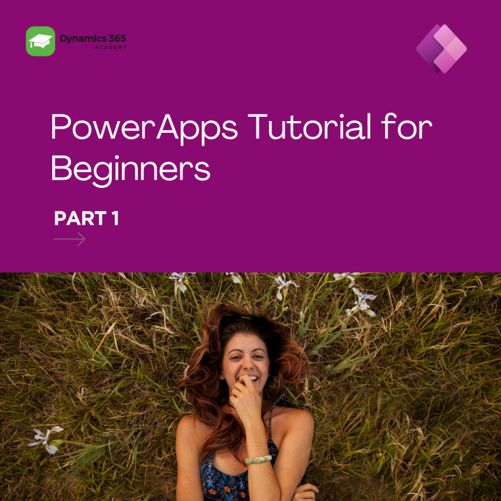 Microsoft PowerApps tutorial for beginners - Part 1 Microsoft PowerApps tutorial for beginners - Part 1