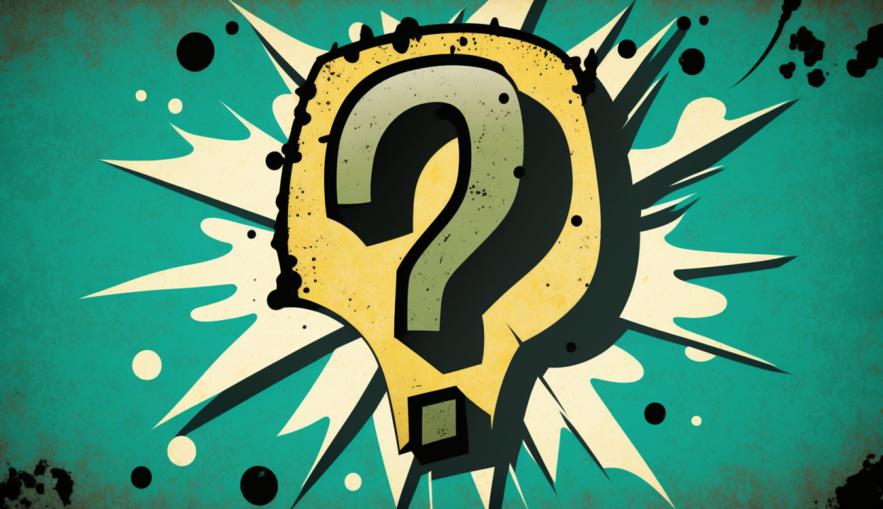 How to conduct effective due diligence when selecting a manager? How to conduct effective due diligence when selecting a manager?