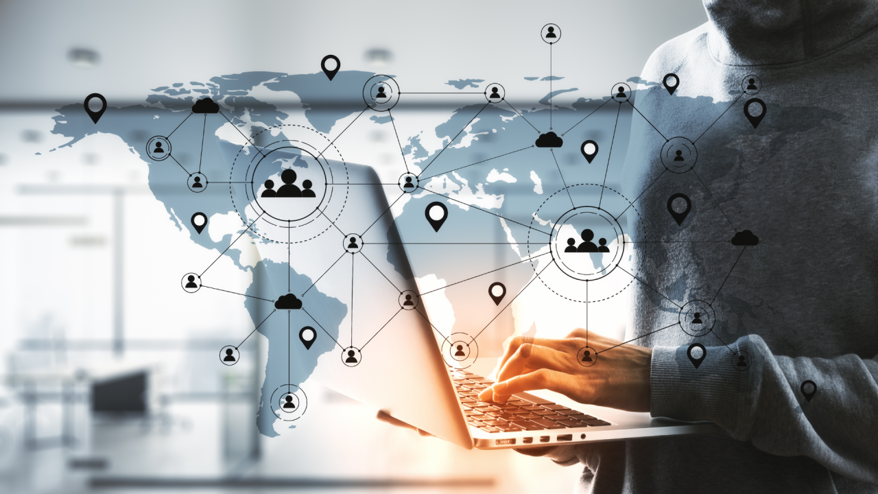 Bridging the IT Talent Gap: XCELIT’s Strategic Approach to Empowering ... Bridging the IT Talent Gap: XCELIT’s Strategic Approach to Empowering ...