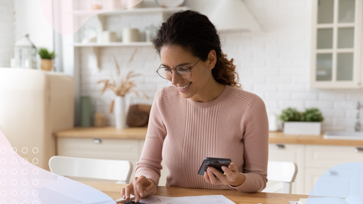 Prepare for the 2023 Tax Season with Automation Prepare for the 2023 Tax Season with Automation