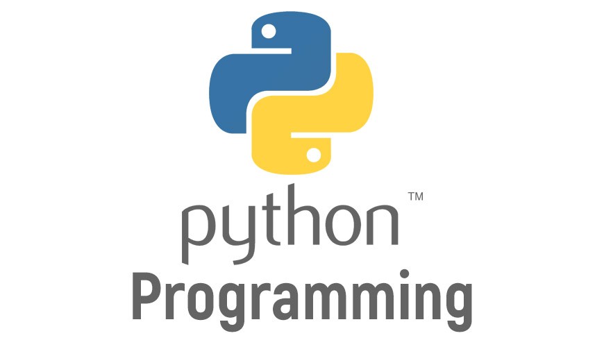 Python Online Training Realtime support from Hyderabad Python Online Training Realtime support from Hyderabad