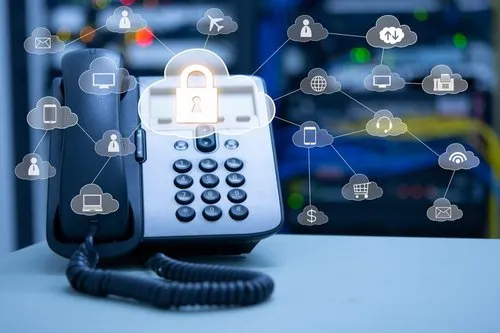 VoIP Provider Services Market Size, Unlocking Growth Opportunities and ... VoIP Provider Services Market Size, Unlocking Growth Opportunities and ...