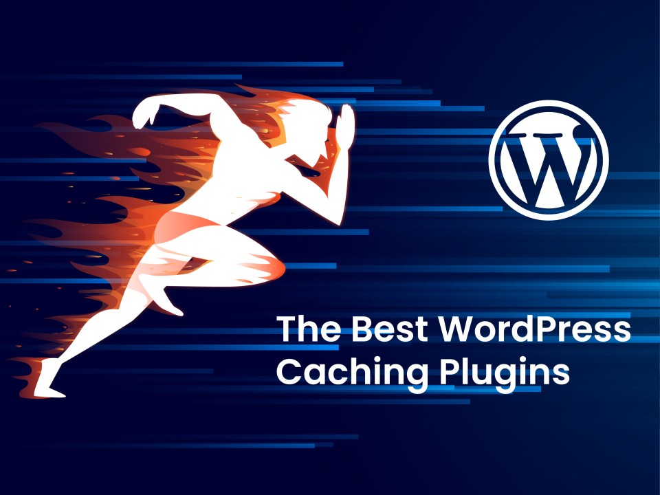 Supercharge Your WordPress Site in 2023 with the Best Cache Plugins Supercharge Your WordPress Site in 2023 with the Best Cache Plugins