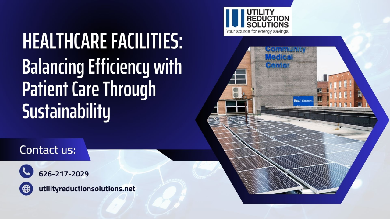 Balancing Efficiency and Patient Care with URS Balancing Efficiency and Patient Care with URS
