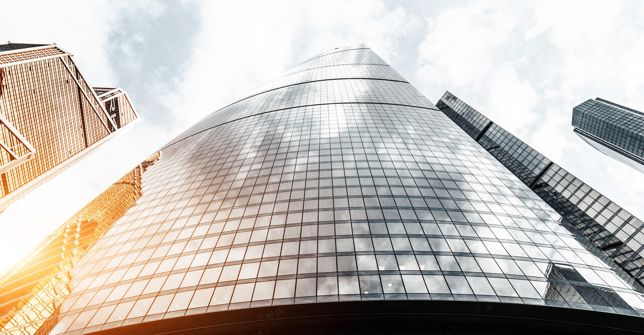 Private Equity Investment Demystified Private Equity Investment Demystified