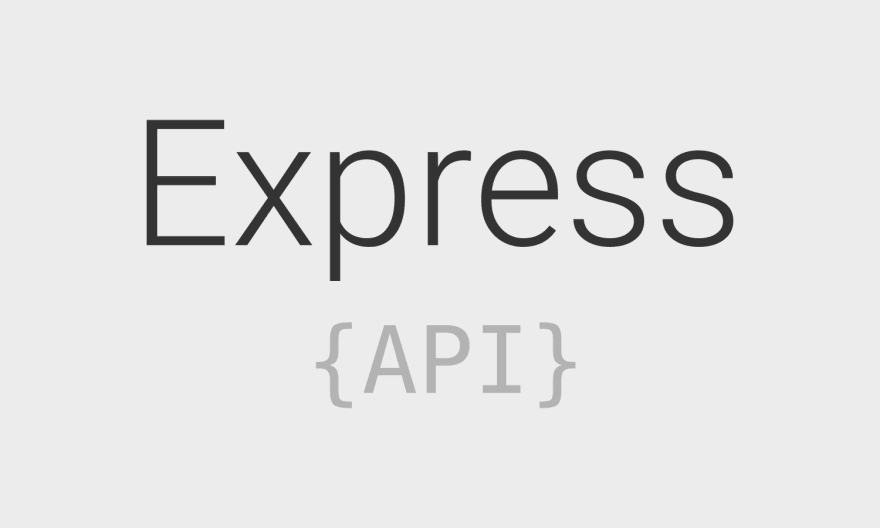 Unleashing the Power of Express.js: A MERN Stack Developer's Perspective Unleashing the Power of Express.js: A MERN Stack Developer's Perspective
