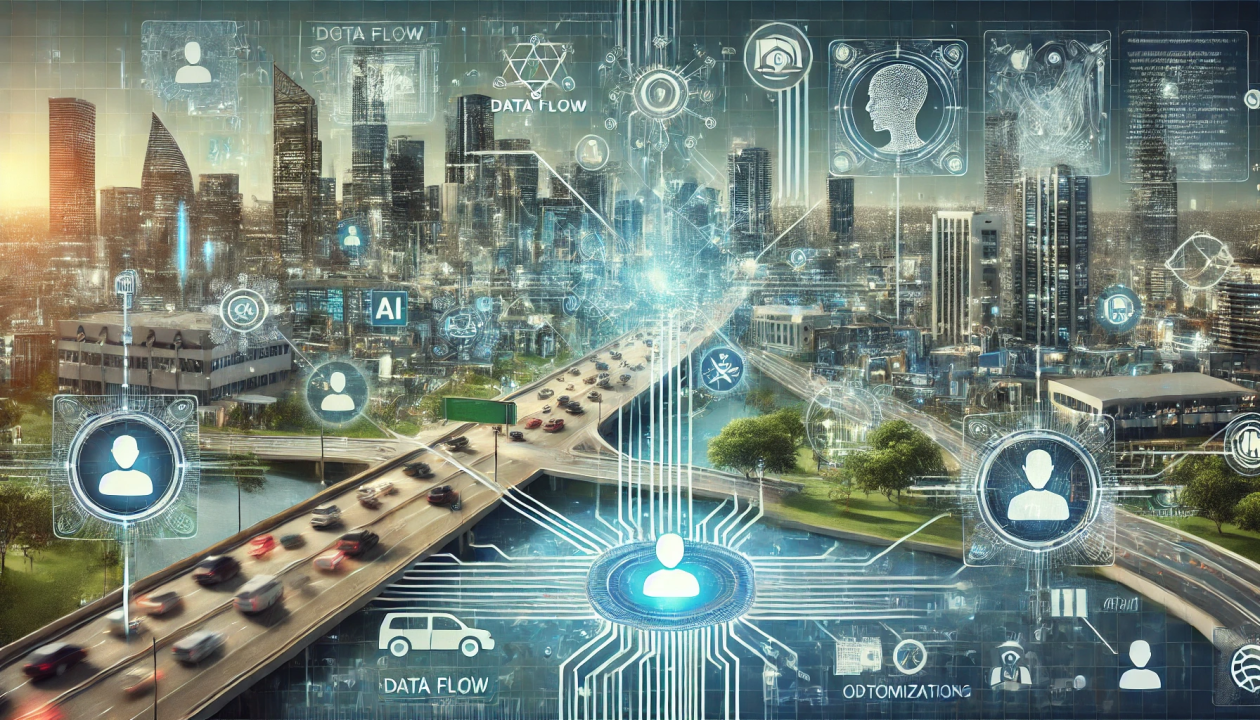 Harnessing the Power of Multi-Agent Generative AI Systems in Digital ... Harnessing the Power of Multi-Agent Generative AI Systems in Digital ...