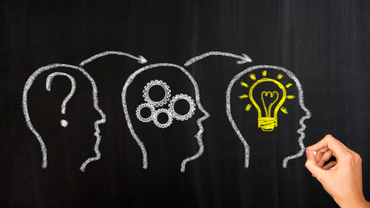 Transforming Value Creation Transforming Value Creation