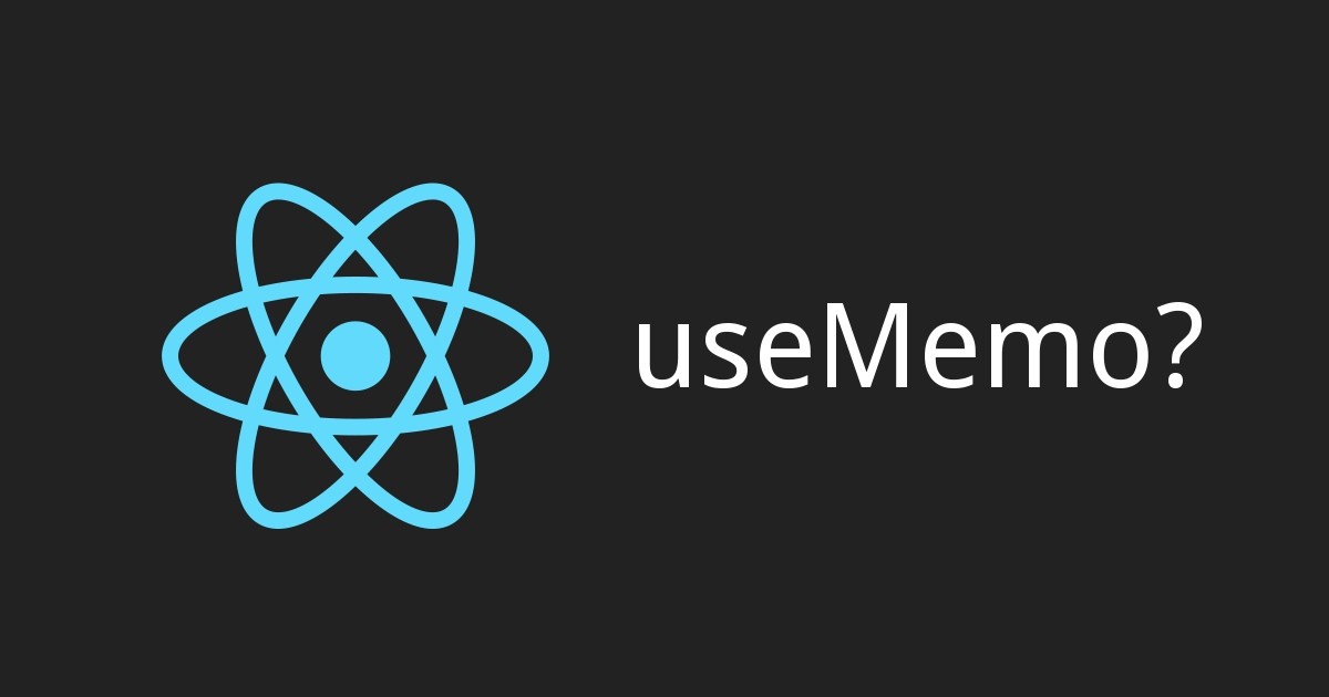 React useMemo Hook React useMemo Hook
