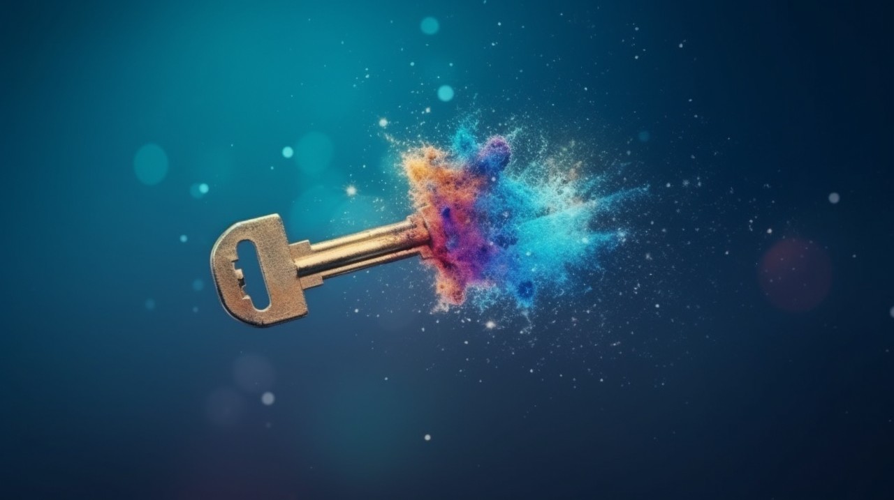 Unlocking Possibilities: Potential of Cross-Industry Collaboration in ... Unlocking Possibilities: Potential of Cross-Industry Collaboration in ...