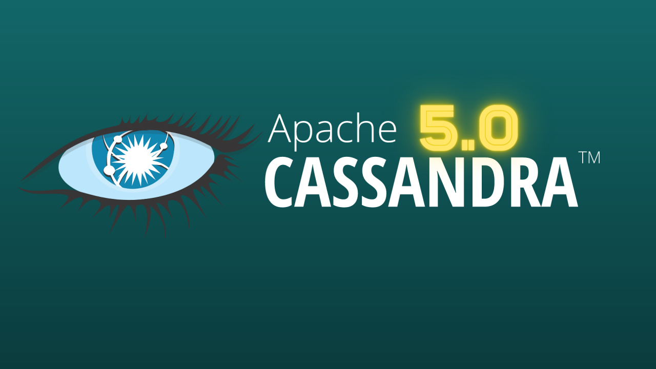 Cassandra 5.0 : ACID Transactions, Vector Search and much more Cassandra 5.0 : ACID Transactions, Vector Search and much more