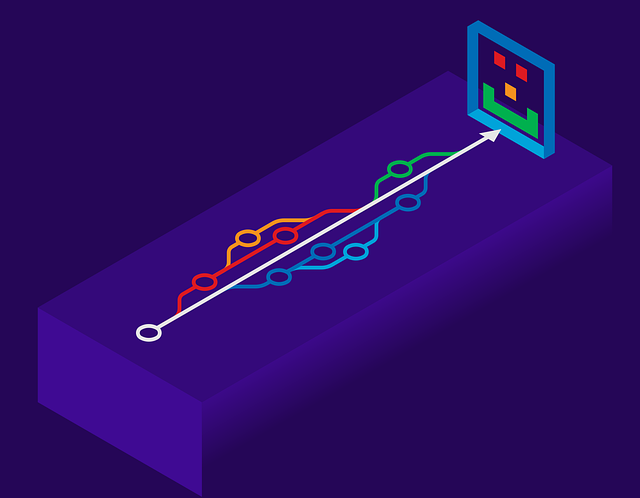 💡 Navigating the Challenges of Programming in a Heterogeneous ... 💡 Navigating the Challenges of Programming in a Heterogeneous ...