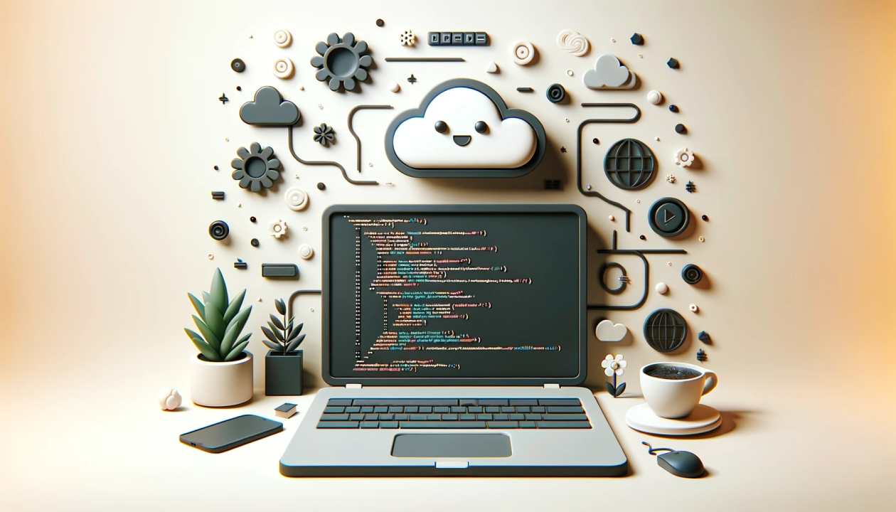 Lean Into Code: The Programming and Scripting Skills Lean Into Code: The Programming and Scripting Skills