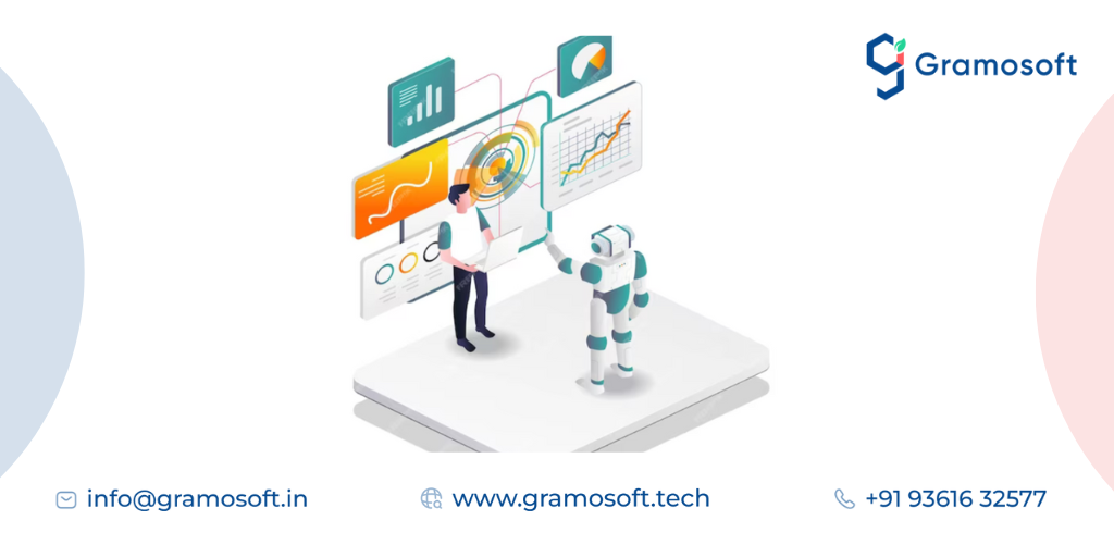 Leveraging AI for Instant Data Insights: Empowering Informed Decision ... Leveraging AI for Instant Data Insights: Empowering Informed Decision ...