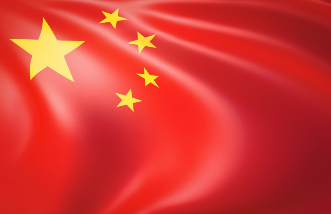 China’s ICAMA Reveals Key Changes in Revised Draft of Measures on ... China’s ICAMA Reveals Key Changes in Revised Draft of Measures on ...