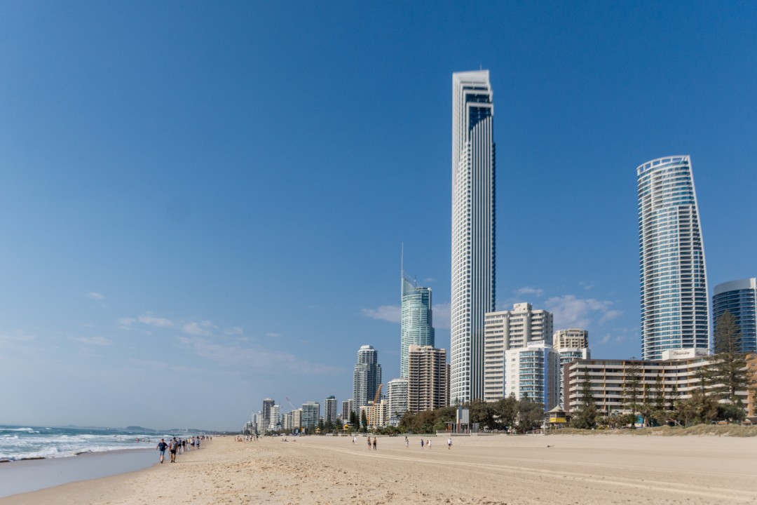 Unlocking Financial Freedom: The Power of Debt Recycling - Gold Coast ... Unlocking Financial Freedom: The Power of Debt Recycling - Gold Coast ...