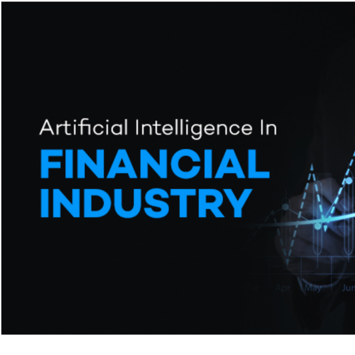 AI in Finance: Automating Processes and Enhancing Decision-Making in ... AI in Finance: Automating Processes and Enhancing Decision-Making in ...