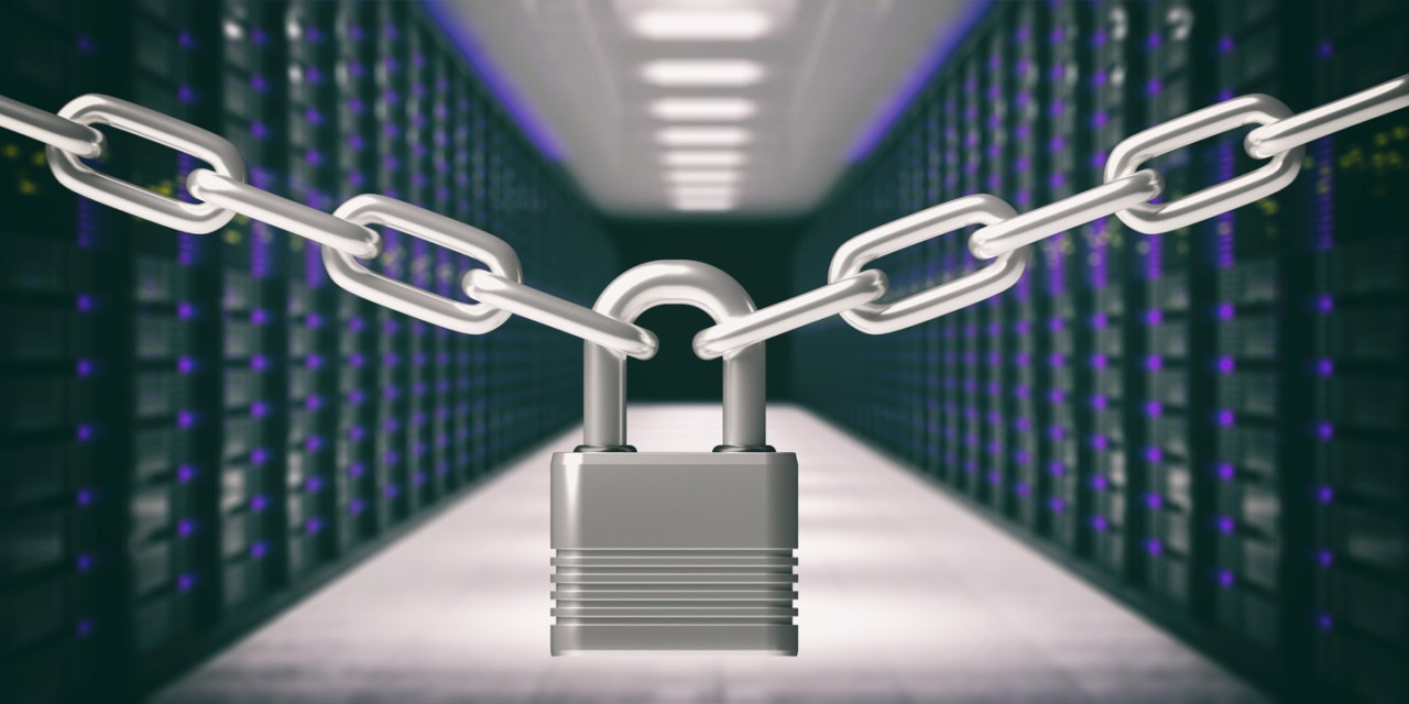 Unlocking Cost Savings and Operational Efficiency with VergeOS Unlocking Cost Savings and Operational Efficiency with VergeOS