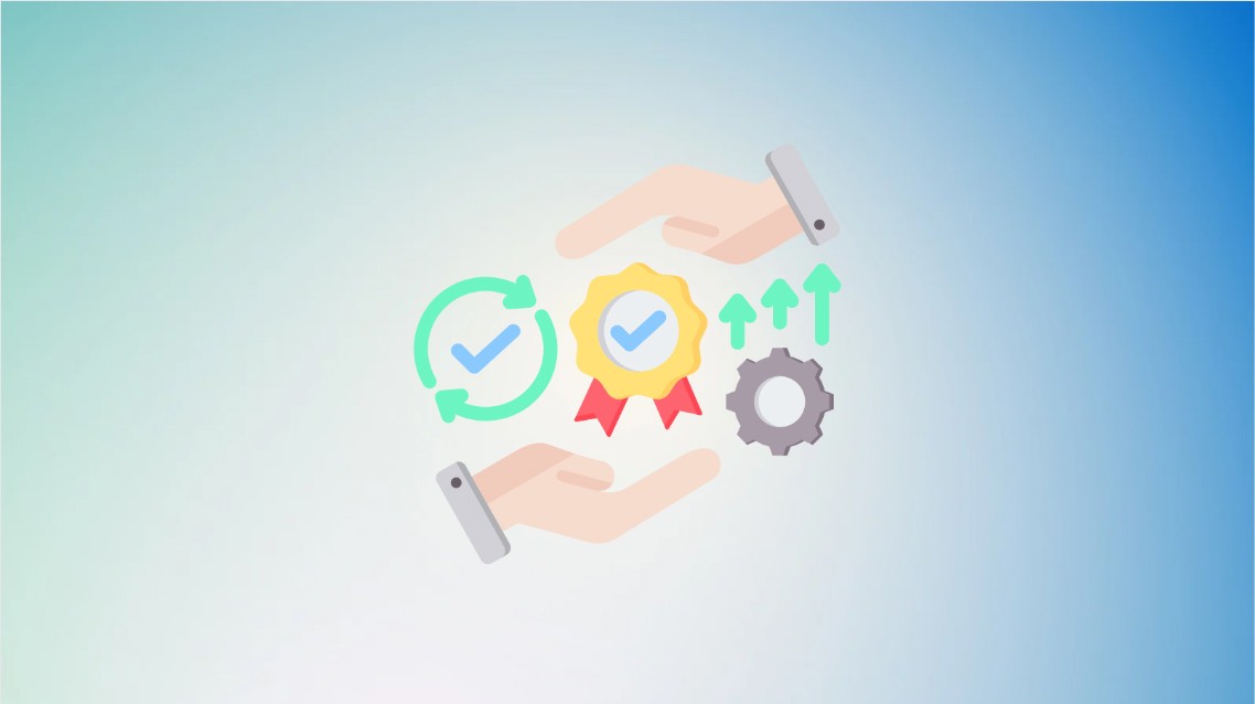 Apa Itu Performance Management System? Apa Itu Performance Management System?