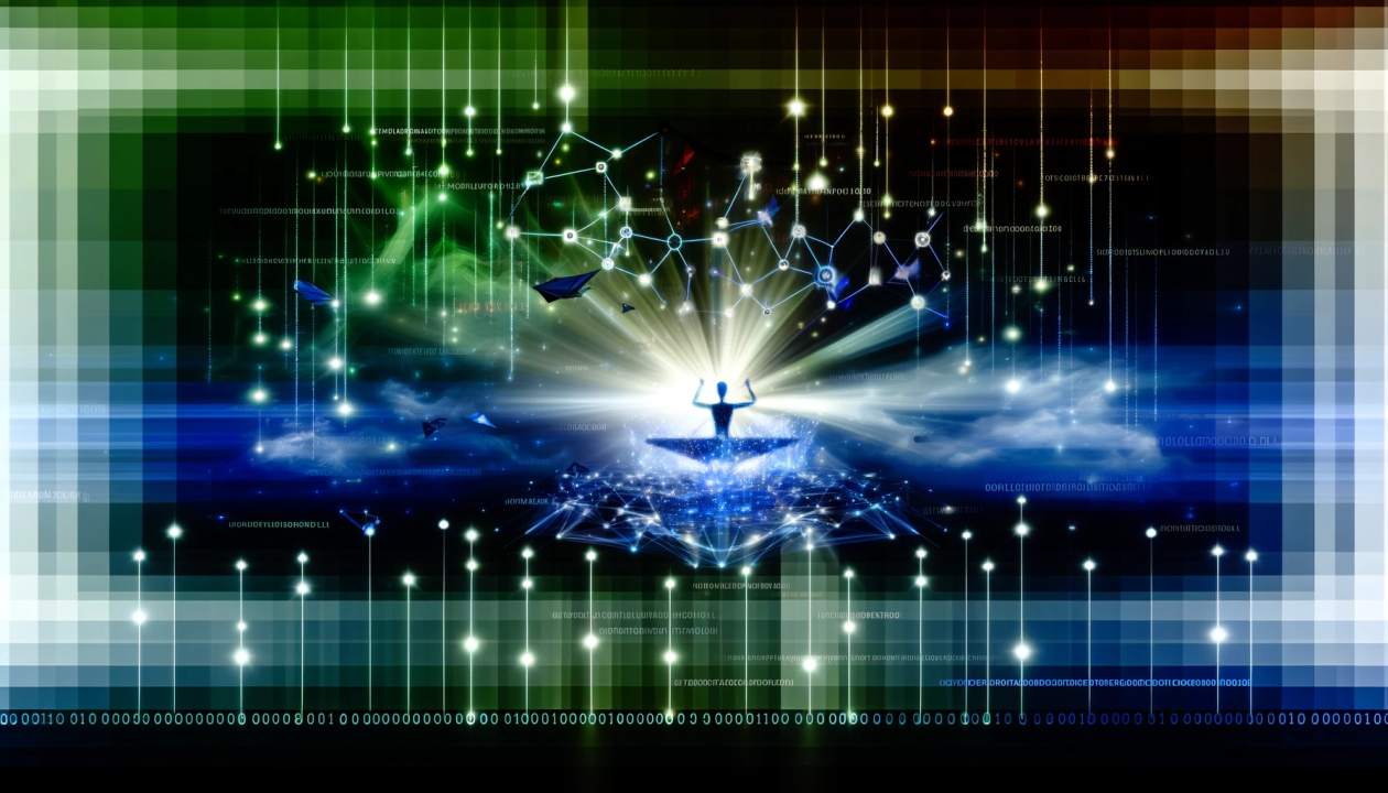 Mastering Search and Retrieval in LLMs: Unveiling the Power Mastering Search and Retrieval in LLMs: Unveiling the Power