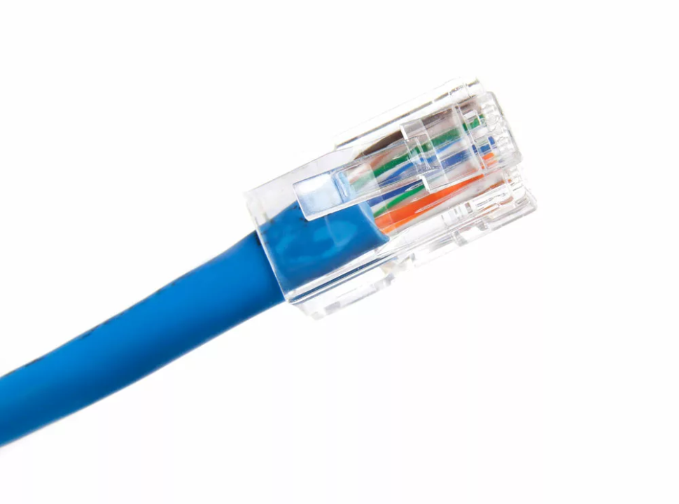 Cat5 Cable Assembly: An ultimate guide on DIY cat 5 network cables. Cat5 Cable Assembly: An ultimate guide on DIY cat 5 network cables.