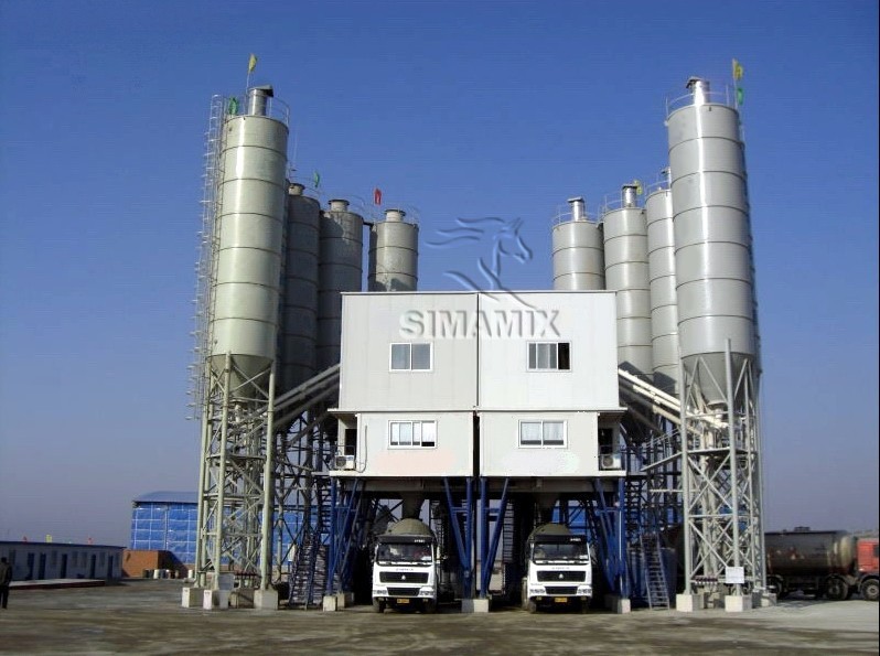 SIMAMIX Machinery Group on LinkedIn: On the Installation Distance ... SIMAMIX Machinery Group on LinkedIn: On the Installation Distance ...