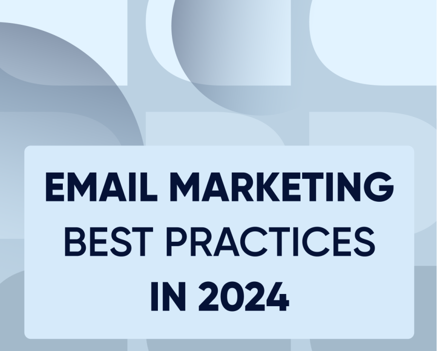 Mastering Email Marketing: Your Guide to Boost Sales in 2024 Mastering Email Marketing: Your Guide to Boost Sales in 2024