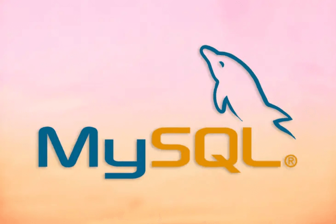 Sql Time Difference Sql Time Difference