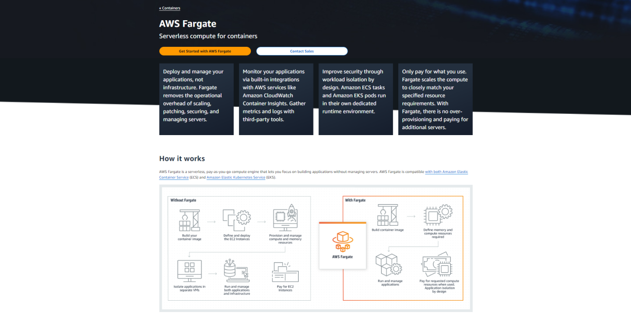 How to Optimize Performance and Cost for Prometheus & Grafana Pods on ... How to Optimize Performance and Cost for Prometheus & Grafana Pods on ...